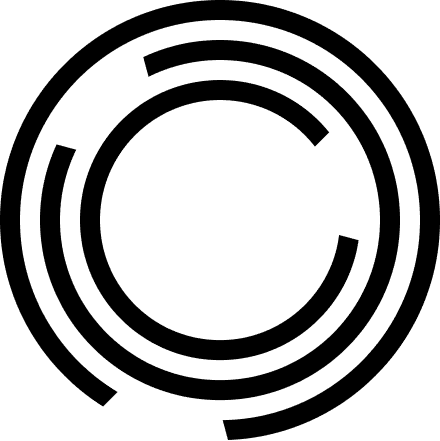 CMS Releases New Data Schema for Hospital Price Transparency Machine ...